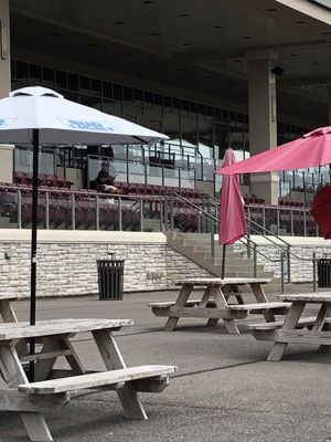 HOLLYWOOD CASINO AT THE MEADOWS - Updated January 2025 - 104 Photos ...