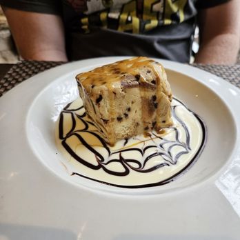 RED RESTAURANT & BAR - Updated September 2024 - 1313 Photos & 784 ...