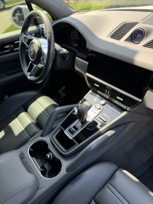 PRESTIGE AUTO MALL - Updated December 2025 - 85 Photos & 93 Reviews ...