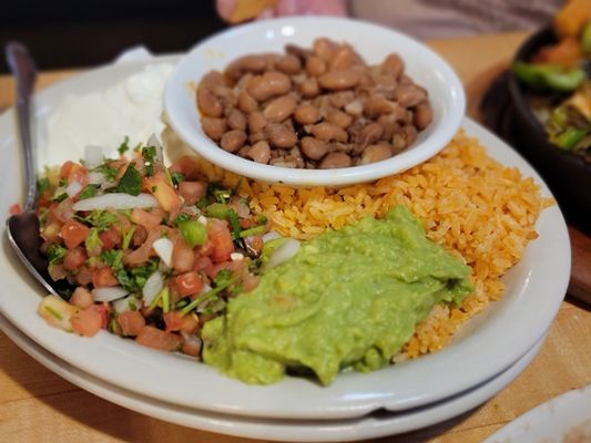 LAS CASUELAS MEXICAN RESTAURANT & BAR - Updated July 2024 - 449 Photos ...