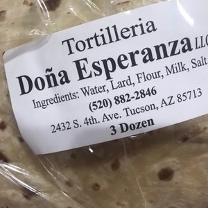 BEEF MASTER MEAT MARKET - 29 Photos & 14 Reviews - 527 W 29th St ...