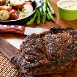 RUSTY MOOSE - Updated December 2025 - 496 Photos & 620 Reviews - 9105 W ...