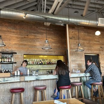 BANTAM - Updated January 2025 - 337 Photos & 456 Reviews - 1010 Fair ...