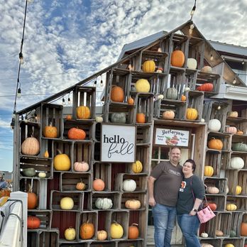 YESTERYEAR FARMS - Updated November 2025 - 206 Photos & 139 Reviews ...