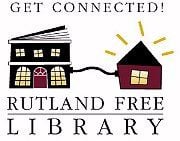 RUTLAND FREE LIBRARY - Updated October 2025 - 10 Court St, Rutland ...