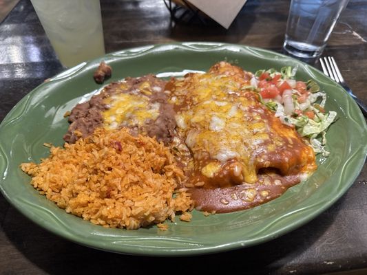 MACAYO’S MEXICAN FOOD - Updated September 2025 - 185 Photos & 257 ...