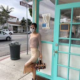 LA SUPER-RICA TAQUERIA - Updated March 2025 - 1807 Photos & 2057 ...