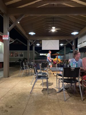 RED HOT MAMA’S FRESH MEX - Updated October 2025 - 68 Photos & 148 ...