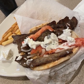 STACKS PANCAKE HOUSE RESTAURANT - Updated December 2025 - 71 Photos ...