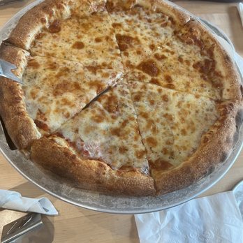 ALPINE BAKERY & PIZZERIA - ALPHARETTA - Updated July 2025 - 669 Photos ...