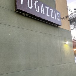 FUGAZZIS - Updated January 2026 - 97 Photos & 124 Reviews - 1441 E ...
