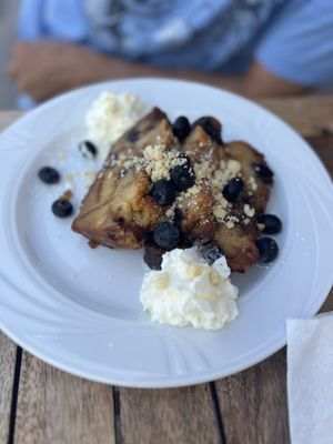 LILIKOI KITCHEN ULUNIU ST. - Updated March 2025 - 167 Photos & 106 ...