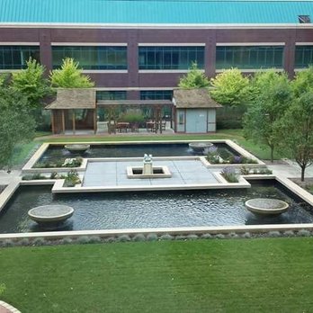 AURORA HEALTH CARE - Updated September 2024 - 10 Photos & 20 Reviews ...