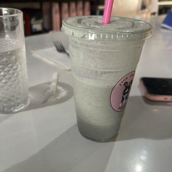 PINK CARROT - Updated December 2025 - 67 Photos & 67 Reviews - 115 ...