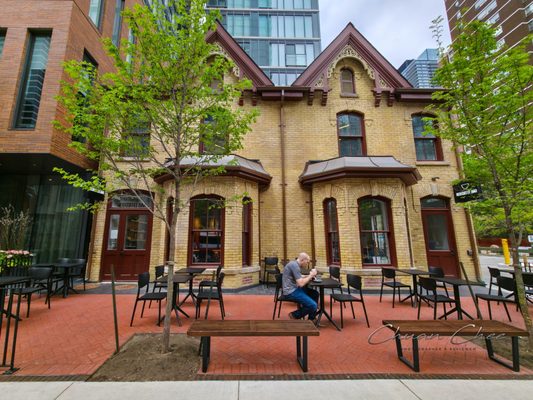 NEO COFFEE BAR - YONGE ST - Updated December 2025 - 20 Photos - 12 ...