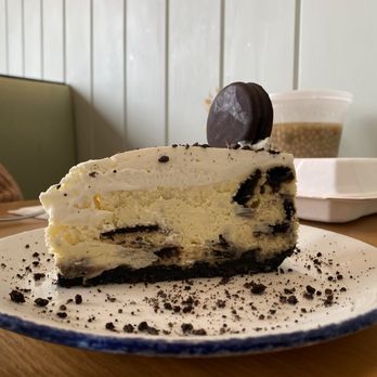 BLUEBIRD KITCHEN - Updated May 2024 - 246 Photos & 163 Reviews - 2405 ...