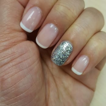 BOBO’S SPA & NAILS - Updated May 2024 - 18 Photos & 40 Reviews - 8750 ...