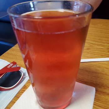 JERRY’S FRENCHTOWN BAR & GRILL - 52 Photos & 60 Reviews - 2932 N Dixie ...