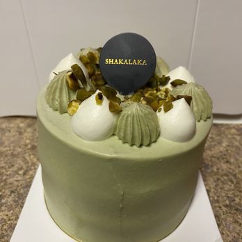 SHAKALAKA BAKERY - Updated December 2024 - 292 Photos & 80 Reviews ...