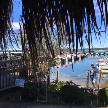 BALBOA MARINA - Updated March 2026 - 17 Photos - 480 Ponce De Leon Dr ...