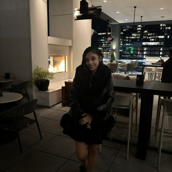 THE WILLARD ROOFTOP LOUNGE - Updated June 2025 - 287 Photos & 103 ...