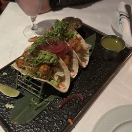 HALCYON - Updated August 2025 - 491 Photos & 318 Reviews - 114 Walnut ...