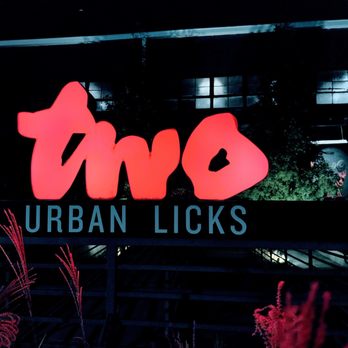 TWO URBAN LICKS - Updated December 2024 - 3681 Photos & 3556 Reviews ...