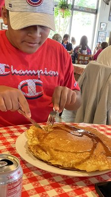 BARRY’S CAFE - Updated July 2025 - 233 Photos & 340 Reviews - 2851 ...