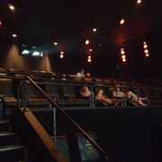 AMC EDEN PRAIRIE MALL 18 - 56 Photos & 52 Reviews - 8251 Flying Cloud ...