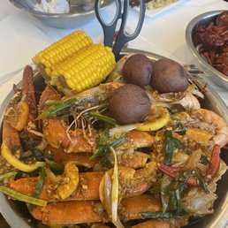 CAJUN KITCHEN - Updated March 2025 - 857 Photos & 421 Reviews - 6938 ...
