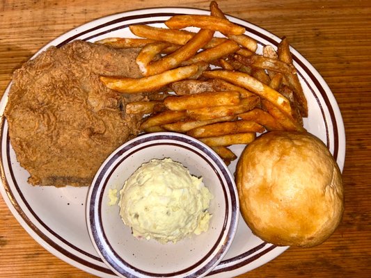 TOUPS’ KAJUN KITCHEN - Updated November 2024 - 58 Photos & 48 Reviews ...