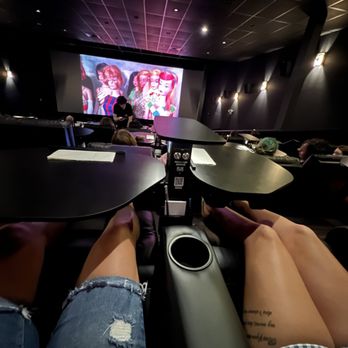 FLIX BREWHOUSE - ROUND ROCK - Updated September 2025 - 410 Photos & 980 ...