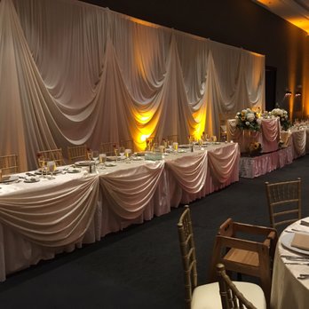 THE STONEGATE BANQUET & CONFERENCE CENTER - Updated June 2024 - 82 ...