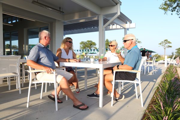 CEDAR POINT CLUB - Updated December 2025 - 19 Photos - 8056 Clubhouse ...