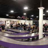 FAST TRACK HOBBIES - Updated April 2025 - 178 Photos & 143 Reviews ...