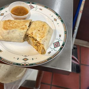 SUPAI CAFE - Updated September 2025 - 78 Photos & 48 Reviews - 10 Main ...