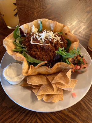 LADDER 1 GRILL - Updated August 2024 - 53 Photos & 99 Reviews - 8 S ...