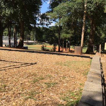 MCKOY PARK - Updated December 2025 - 58 Photos & 11 Reviews - 1000 ...