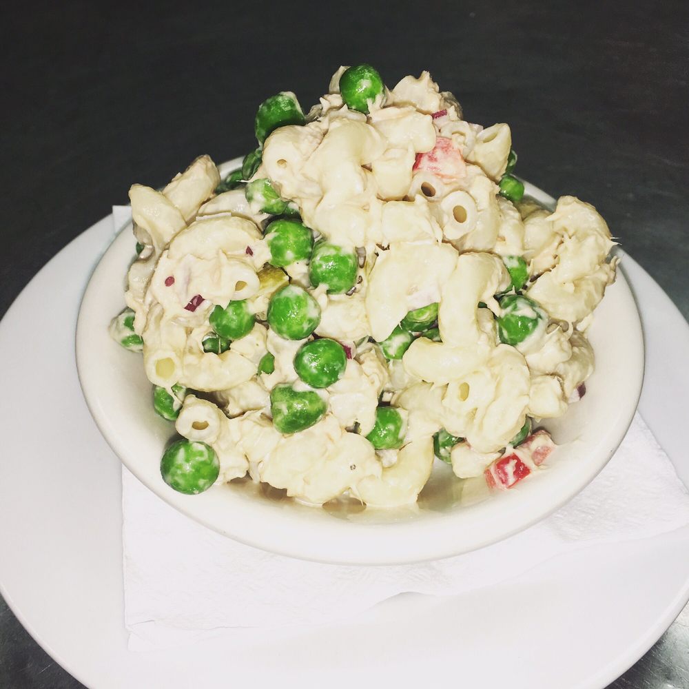 SOL CAFE - 142 Photos & 58 Reviews - 31 Hungerford St, Torrington ...