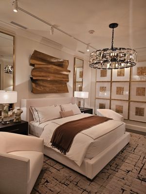 RH INDIANAPOLIS | THE GALLERY AT THE DEHAAN ESTATE - Updated January ...