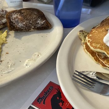 MIMI’S DRIVE-IN - Updated October 2025 - 47 Photos & 89 Reviews - 201 N ...