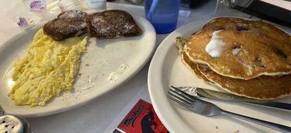 MIMI’S DRIVE-IN - Updated October 2025 - 47 Photos & 89 Reviews - 201 N ...