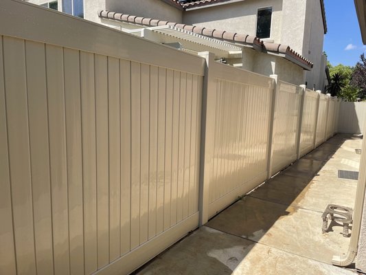 INTEGRITY FENCE - Updated October 2025 - 32 Photos & 16 Reviews ...