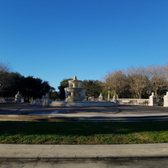 Blue Jacket Park - 77 Photos & 38 Reviews - Parks - 2501 General Reese ...