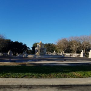 BLUE JACKET PARK - 126 Photos & 50 Reviews - 2501 General Reese Ave ...