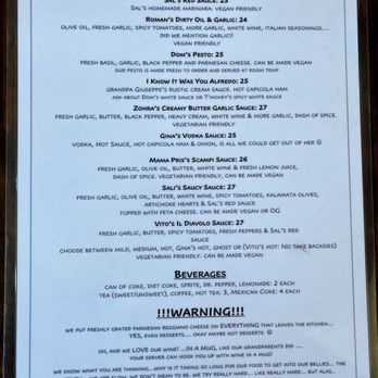 BONELLI’S CAFE ITALIA - Updated April 2025 - 217 Photos & 374 Reviews ...