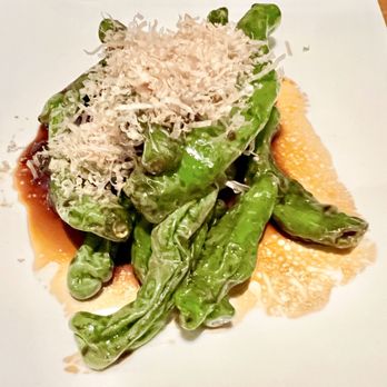 ZEN TORO RESTAURANT - Updated December 2025 - 222 Photos & 80 Reviews ...