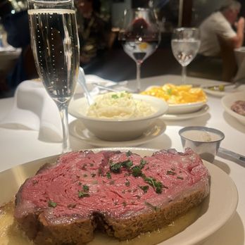 THE BULL RING - Updated September 2024 - 139 Photos & 322 Reviews - 150 ...