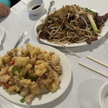 SAM WOO SEAFOOD AND BBQ - Updated December 2025 - 2366 Photos & 928 ...