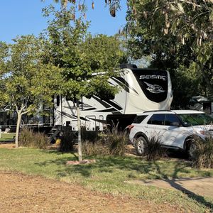 CAMP TEJAS - Updated April 2025 - 34 Photos & 13 Reviews - 1038 Pr 2191 ...